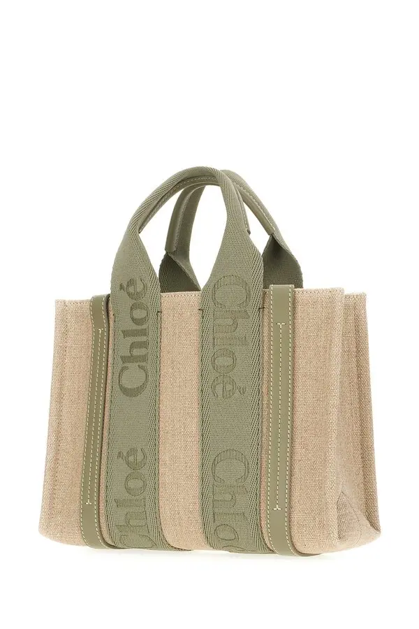 Chloé Bags Handbags