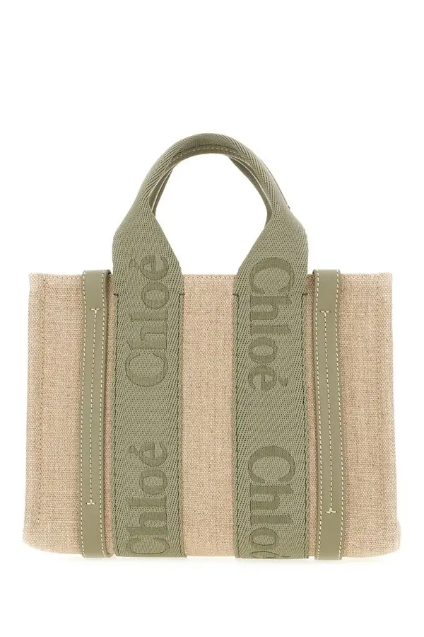 Chloé Bags Handbags