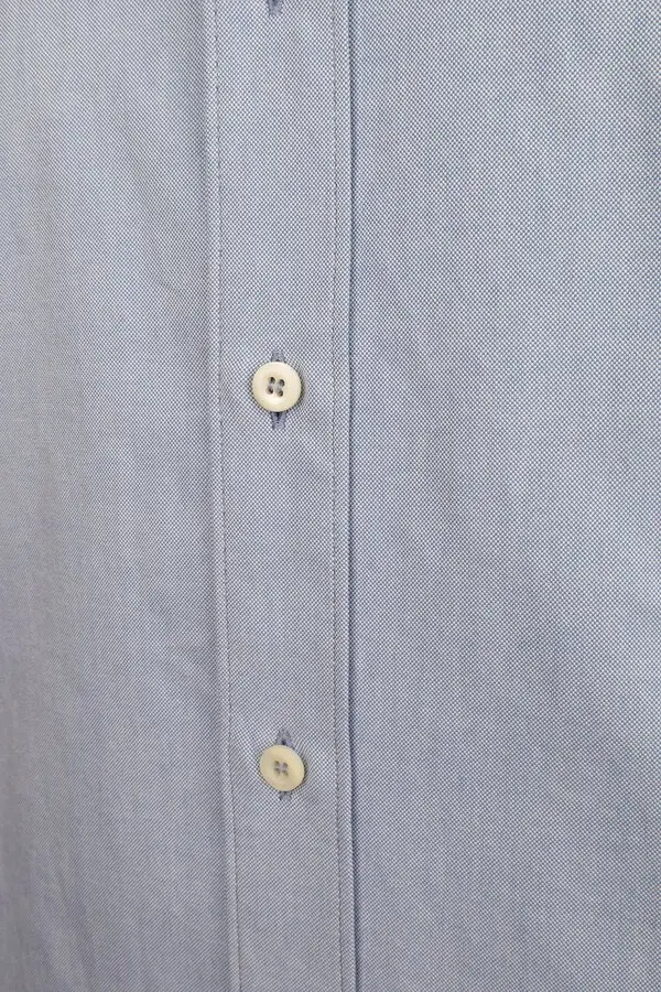 Prada Clothing Shirts