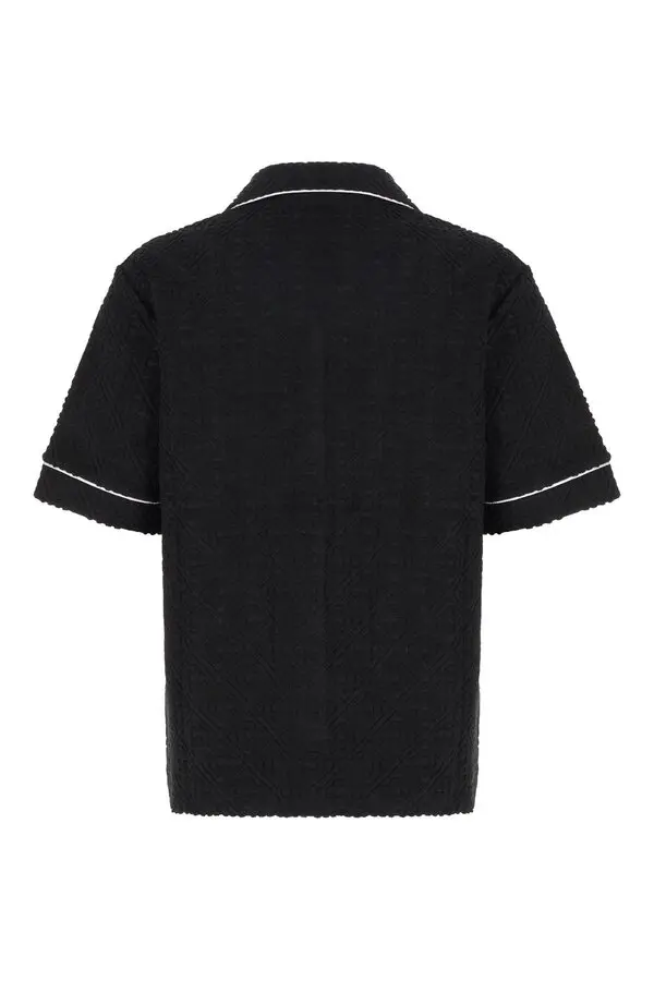 Casablanca Clothing Shirts