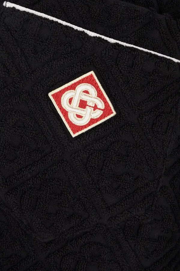Casablanca Clothing Shirts