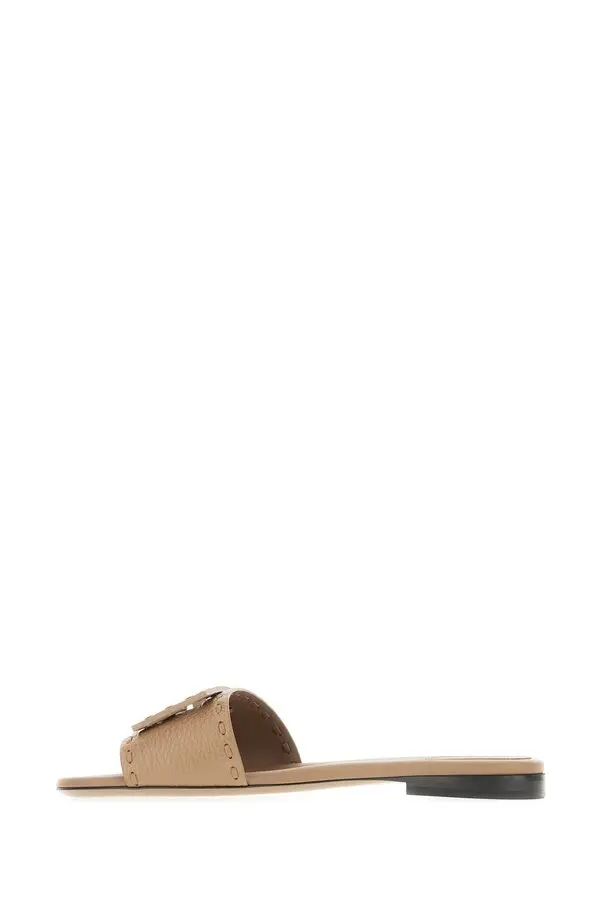 Fendi Shoes Slippers