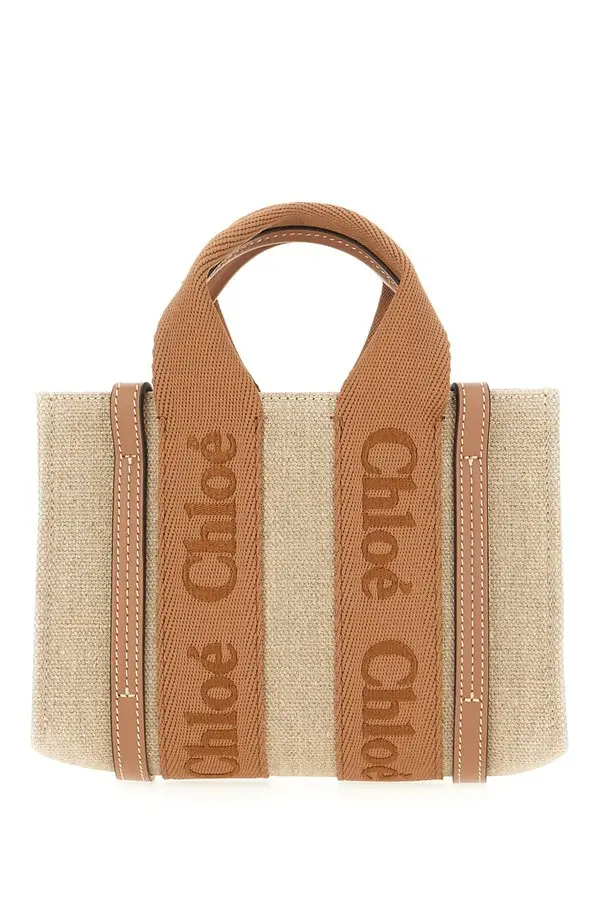 Chloé Bags Handbags