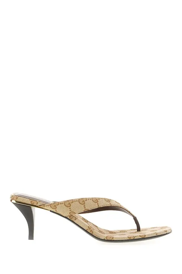 Gucci Shoes Pumps - Multicolor