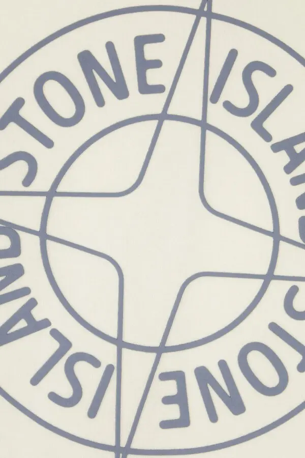 Stone Island Clothing T-shirt