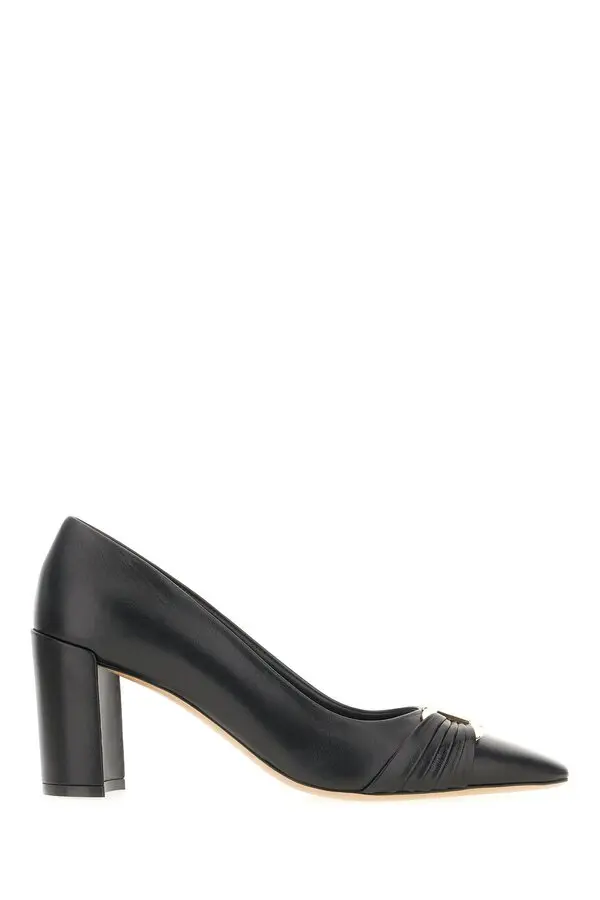 FERRAGAMO Shoes Pumps - Multicolor