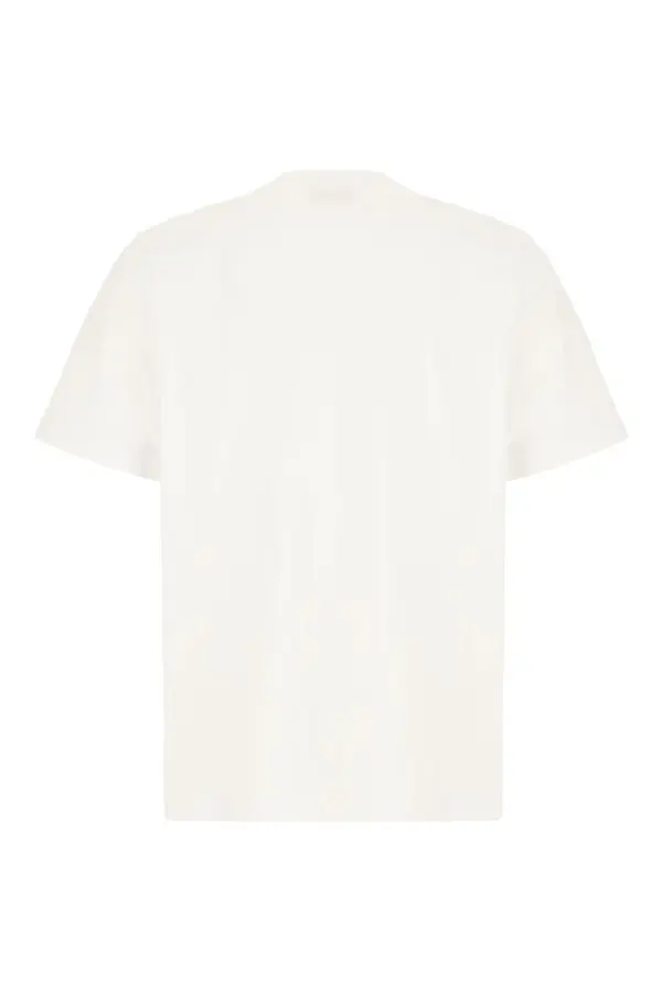 DIESEL® Clothing T-shirt