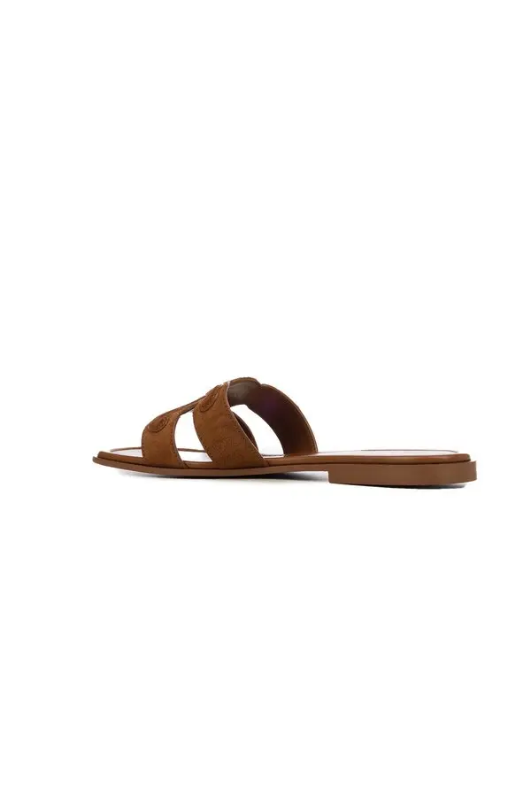 Celine Shoes Slippers