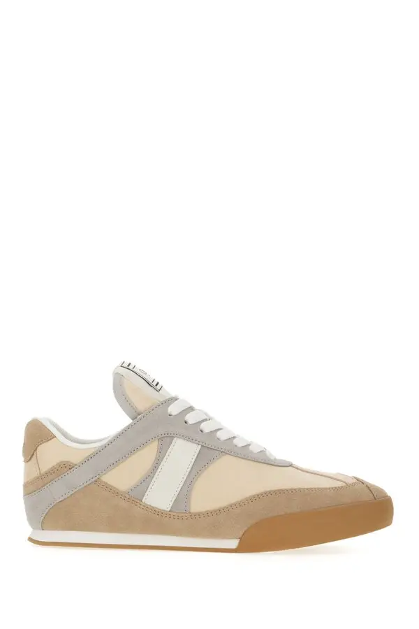 Chloé Shoes Sneakers