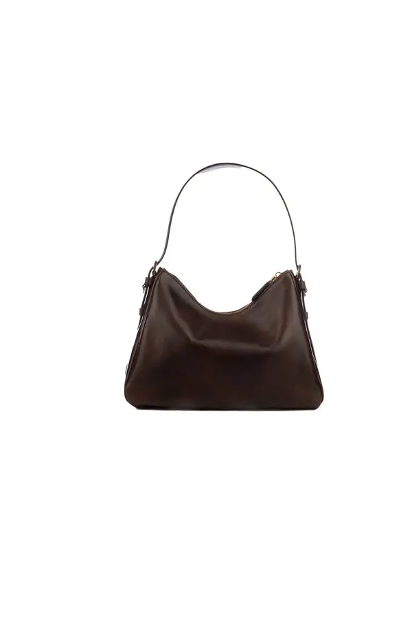 Prada Shopper Bag - Multicolor