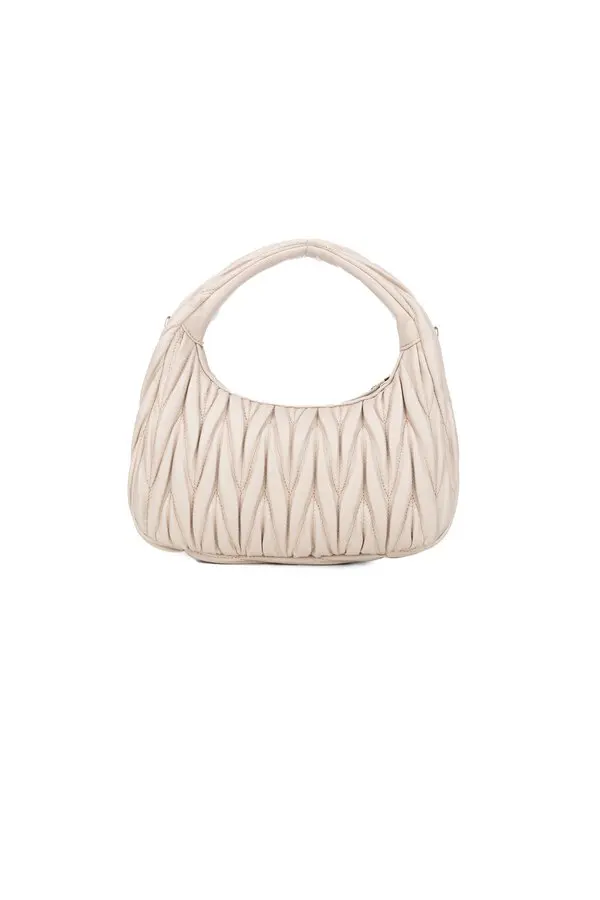 Miu Miu Bags Handbags