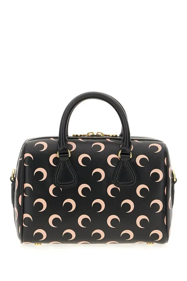 MARINE SERRE Bags Handbags