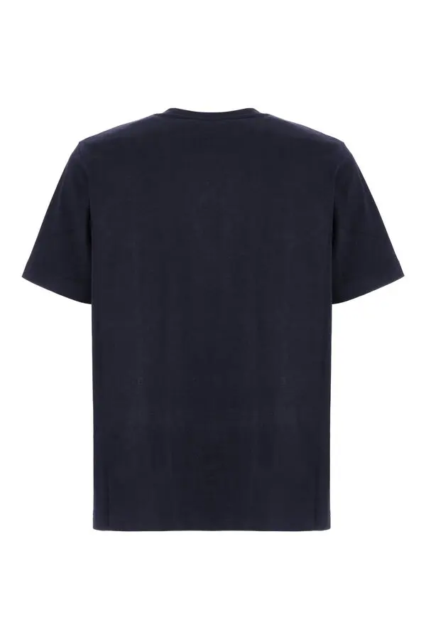 Casablanca Clothing T-shirt
