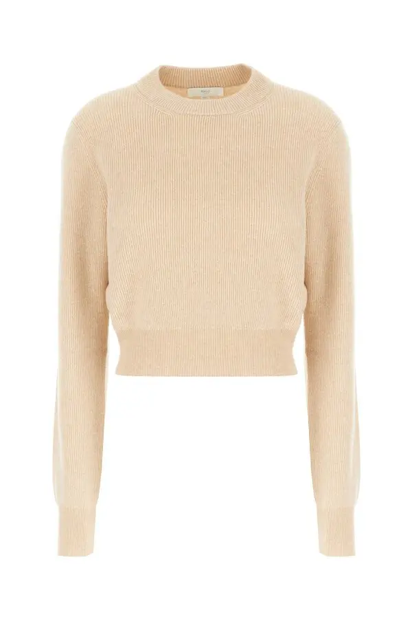 Malo Clothing Knitwear - Multicolor