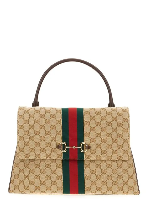 Gucci Bags Handbags - Multicolor