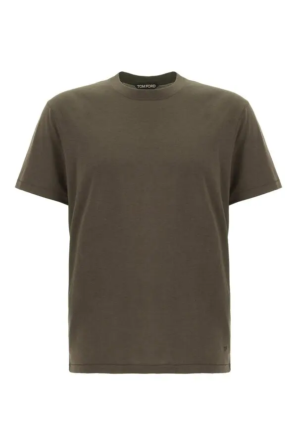 TOM FORD Clothing T-shirt