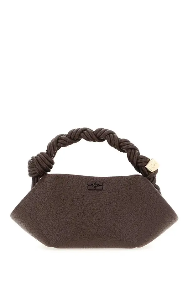 GANNI Bags Handbags - Multicolor