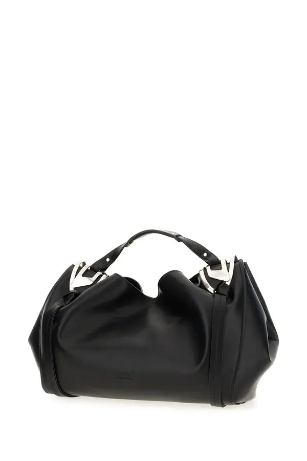 DIESEL® Bags Shopper Bags
