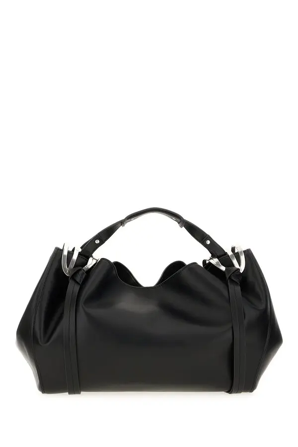DIESEL® Bags Shopper Bags