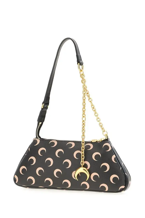 MARINE SERRE Bags Shopper Bags