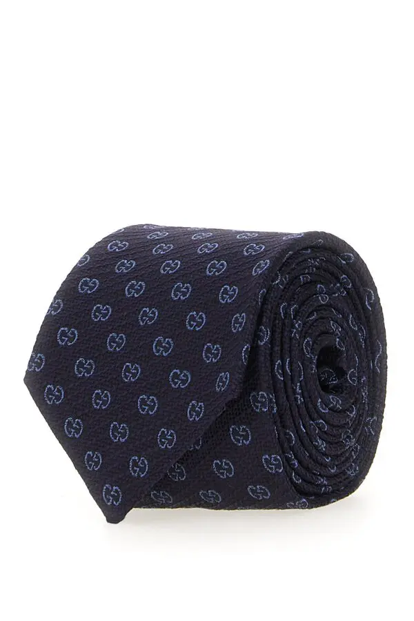 Gucci Accessories Ties & Bow Ties