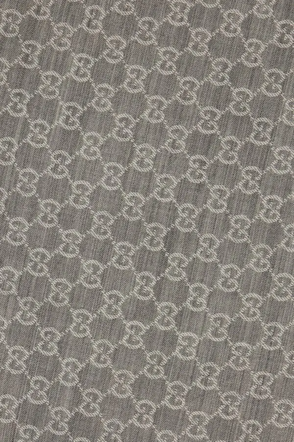 Gucci Accessories Scarves & Shawls