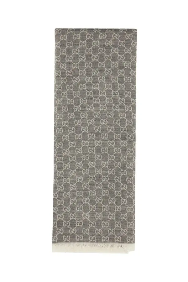 Gucci Accessories Scarves & Shawls - Multicolor