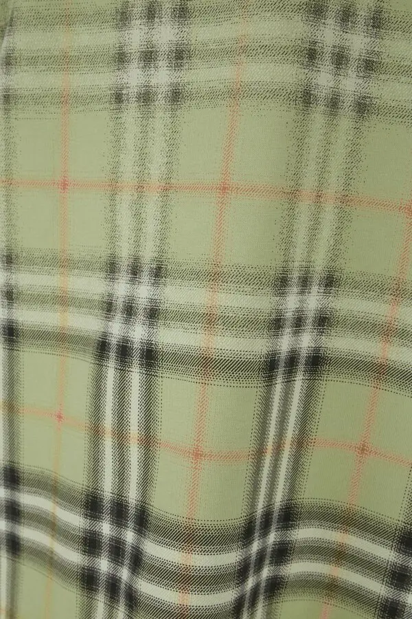 Burberry Clothing T-shirt