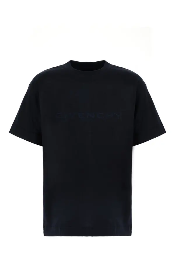 Givenchy Clothing T-shirt