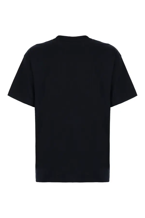 Givenchy Clothing T-shirt