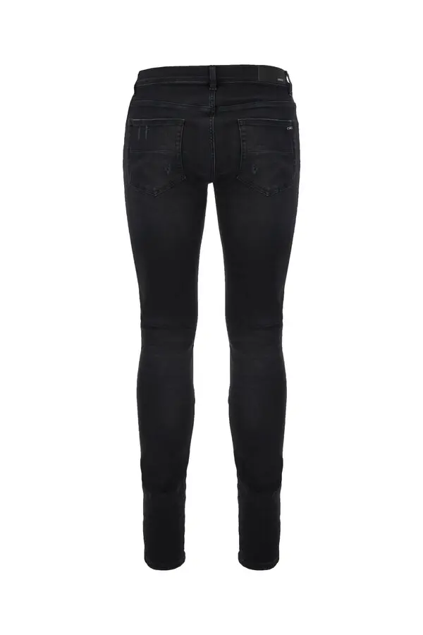 Amiri Clothing Jeans