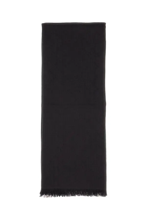Gucci Accessories Scarves & Shawls - Multicolor