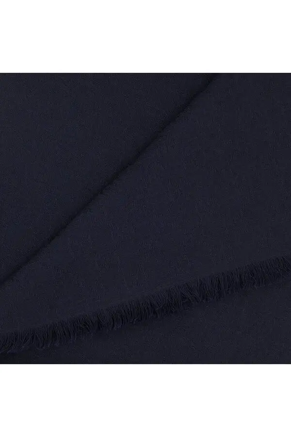 Gucci Accessories Scarves & Shawls