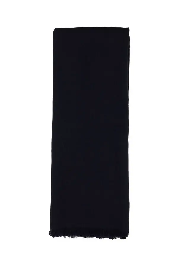 Gucci Accessories Scarves & Shawls - Multicolor