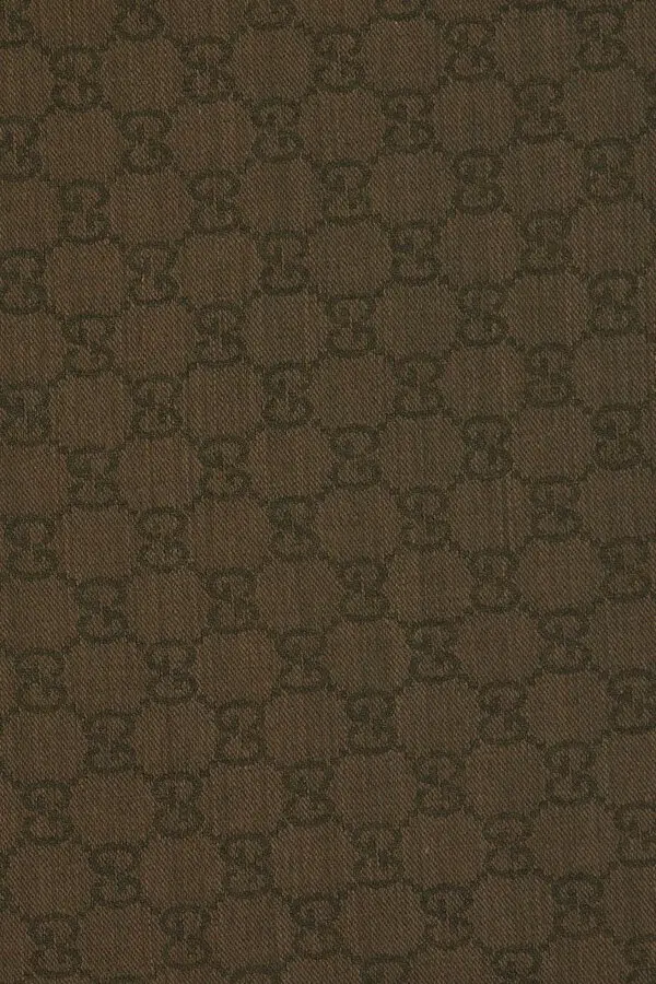Gucci Accessories Scarves & Shawls