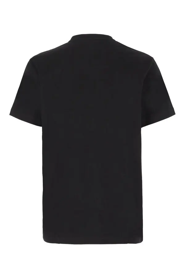 Versace Clothing T-shirt - Multicolor
