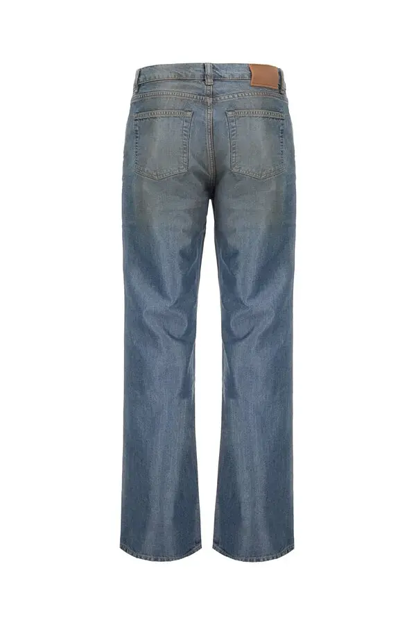 Our Legacy Clothing Jeans