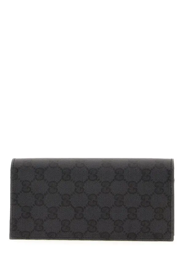 Gucci Accessories Wallets