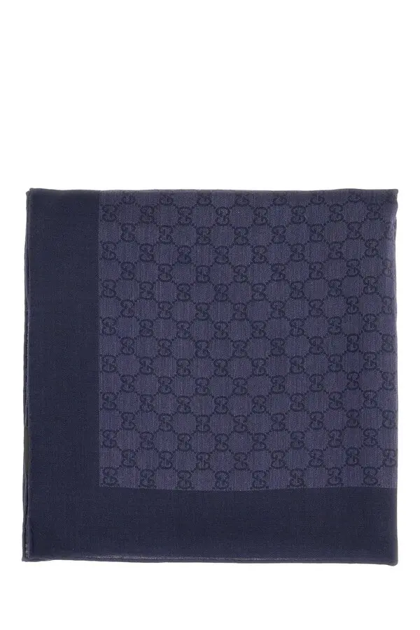 Gucci Accessories Scarves & Shawls - Multicolor