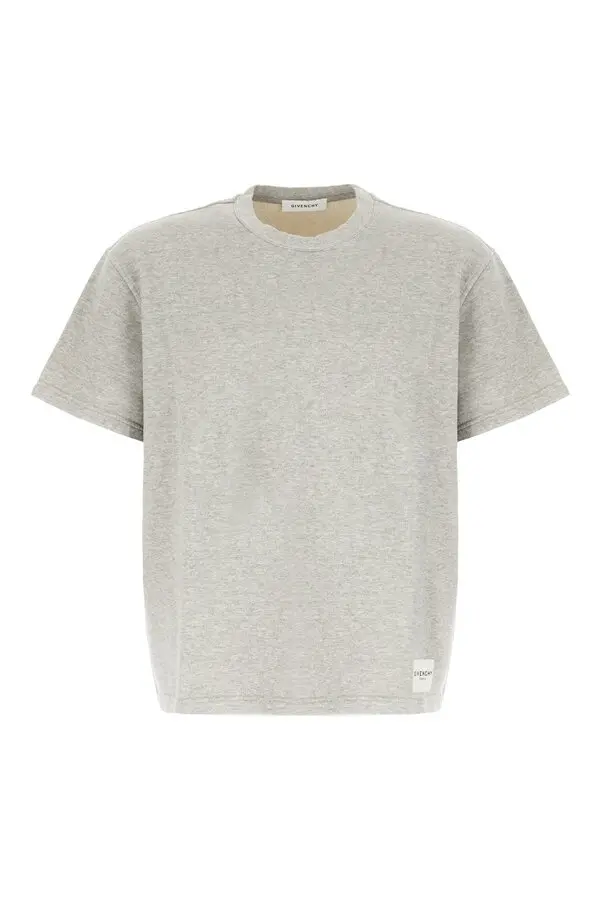 Givenchy Clothing T-shirt