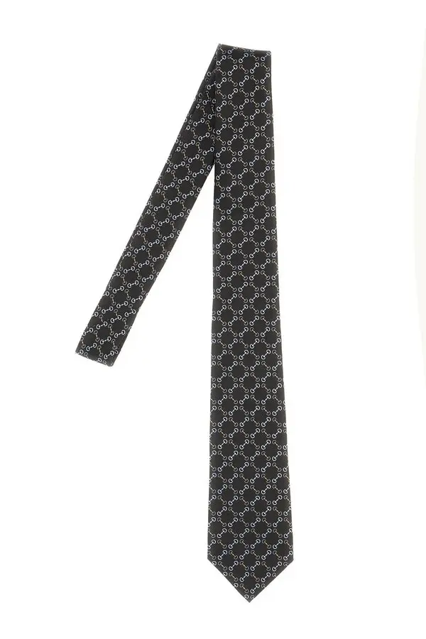 Gucci Accessories Ties & Bow Ties