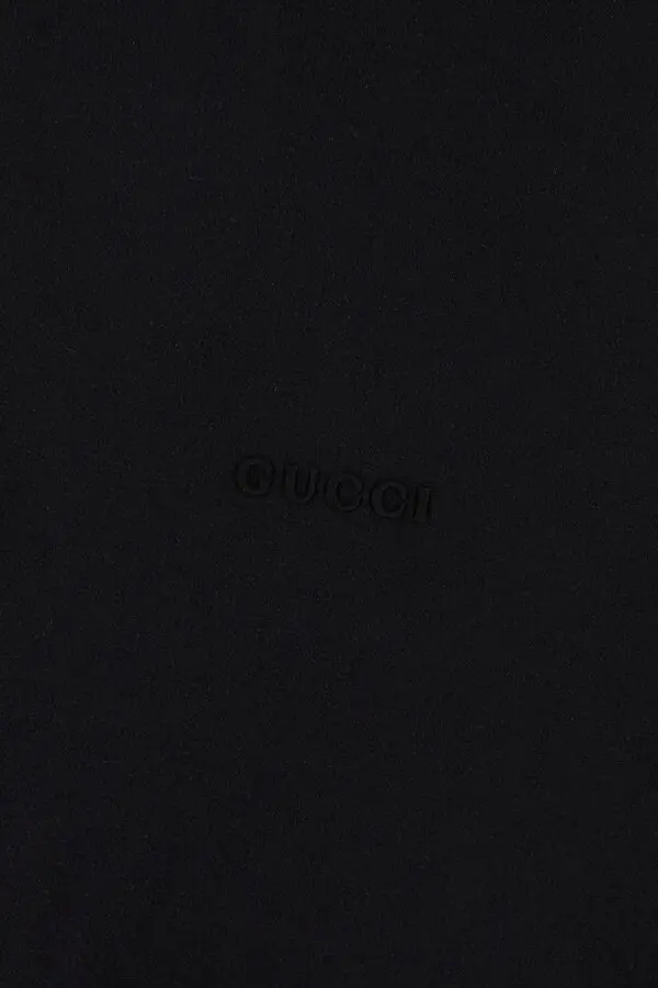 Gucci Clothing T-shirt