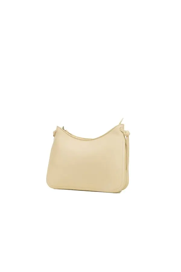 Phoebe Philo Bags Shopper Bags