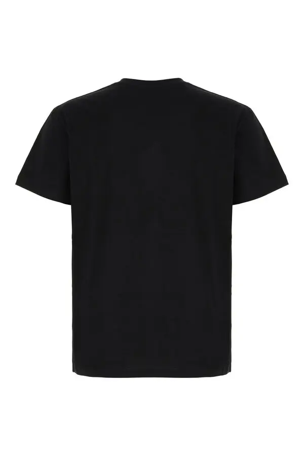Valentino Garavani Clothing T-shirt
