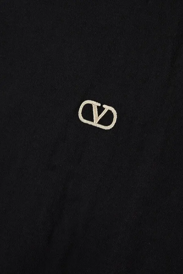Valentino Garavani Clothing T-shirt