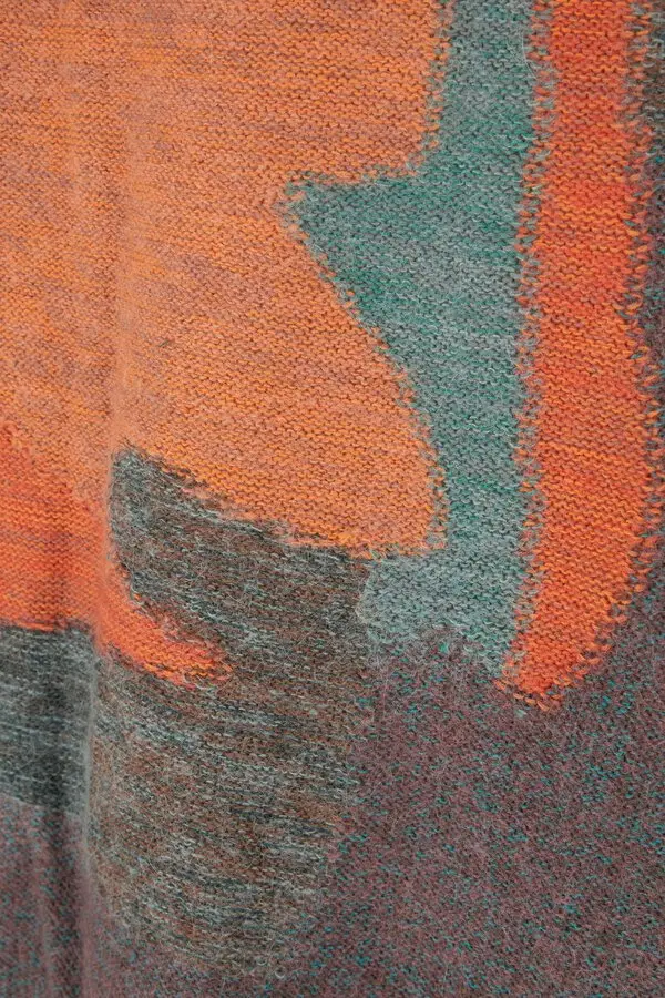 Paul Smith Clothing Knitwear