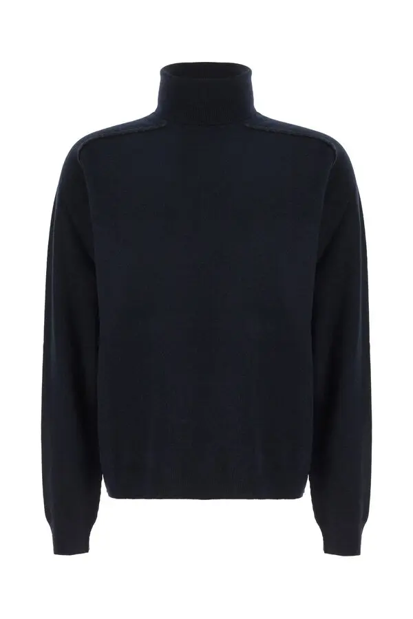 MAISON MARGIELA Clothing Knitwear