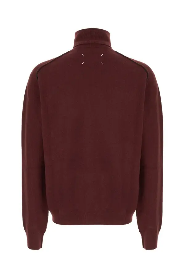 MAISON MARGIELA Clothing Knitwear