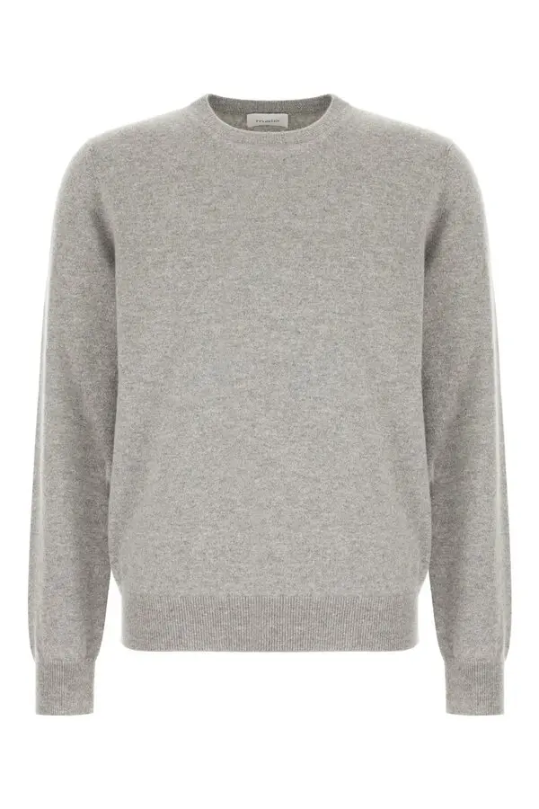 Malo Clothing Knitwear
