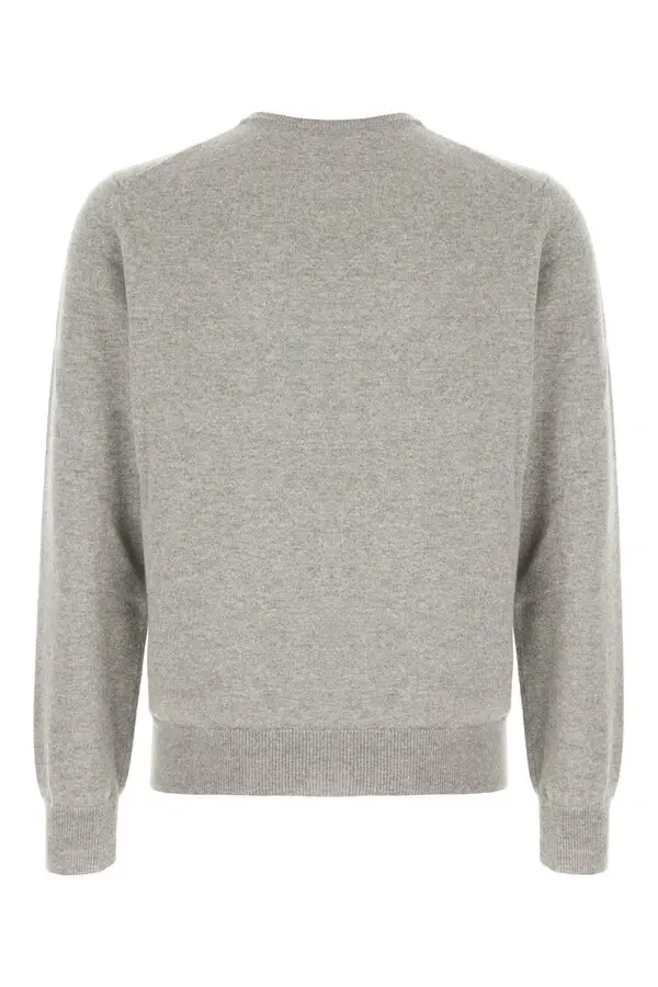 Malo Clothing Knitwear